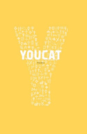 YouCat - Katechizm Kościoła Katolickiego dla młodych księgarnia
